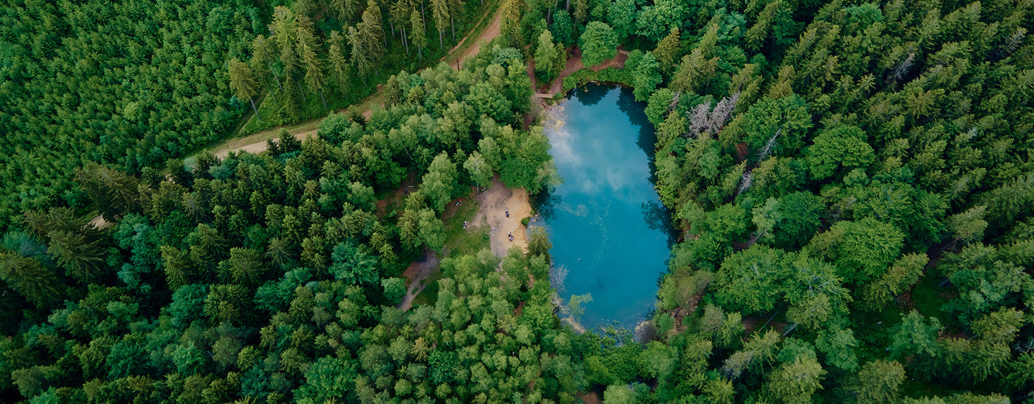 Our Story – Tru Earth US