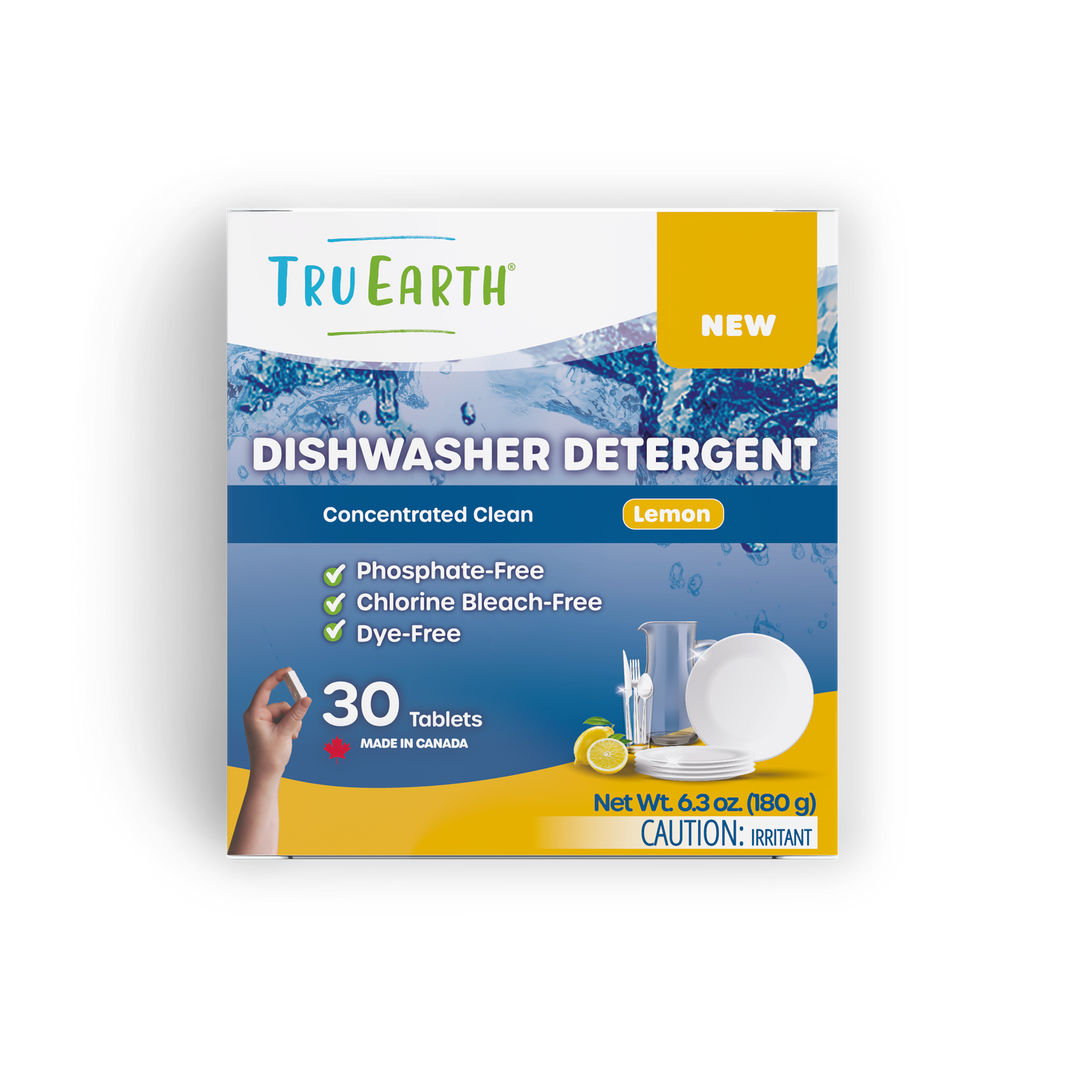 Shop – Tru Earth US