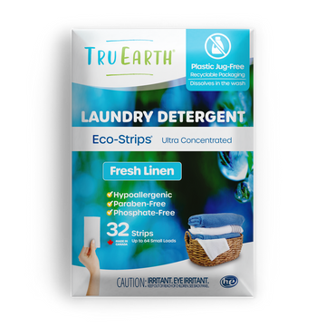 Shop – Tru Earth US