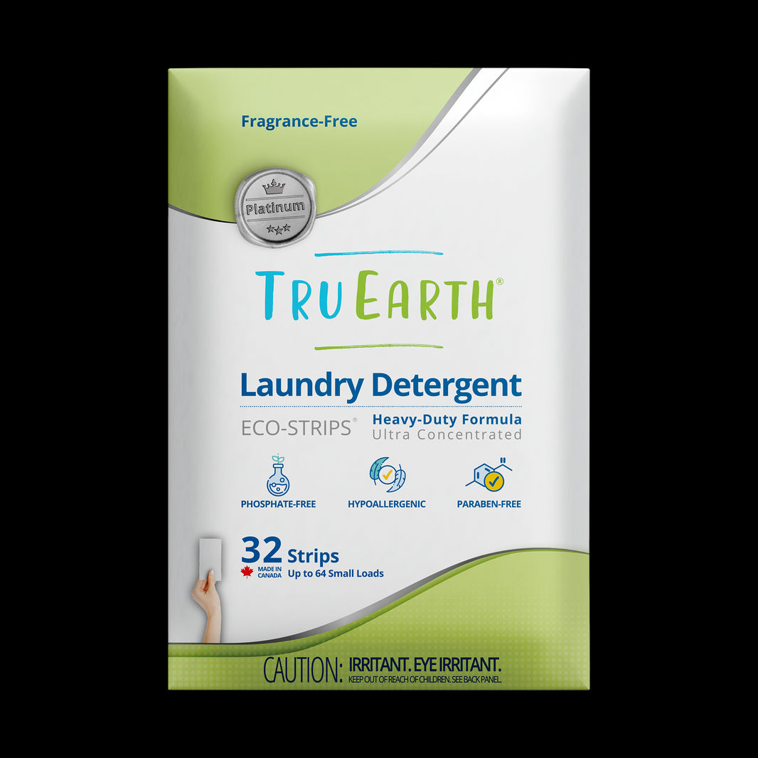 Shop – Tru Earth US