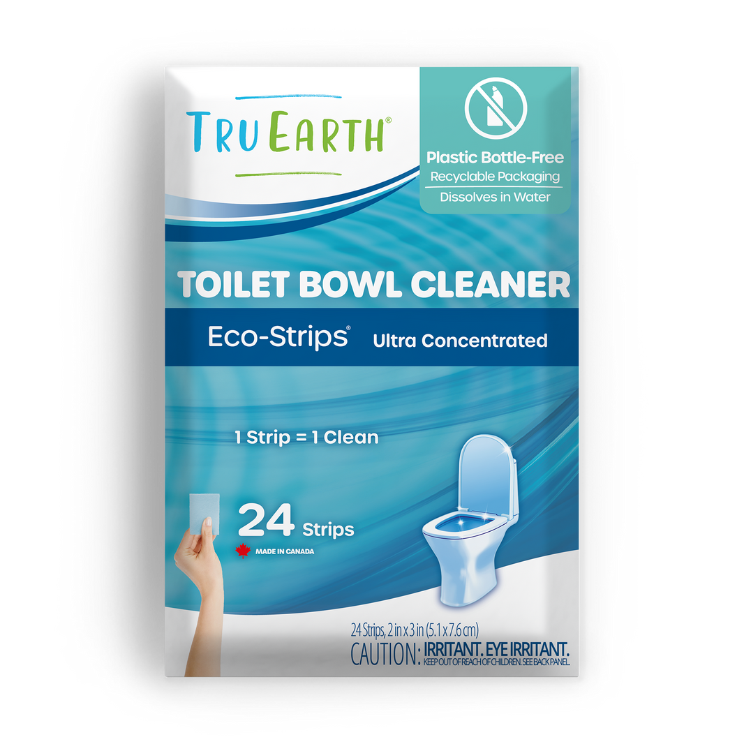 Shop – Tru Earth US