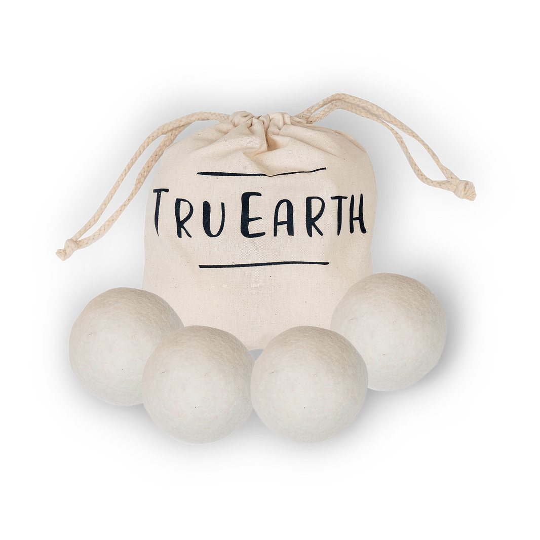 Shop – Tru Earth US