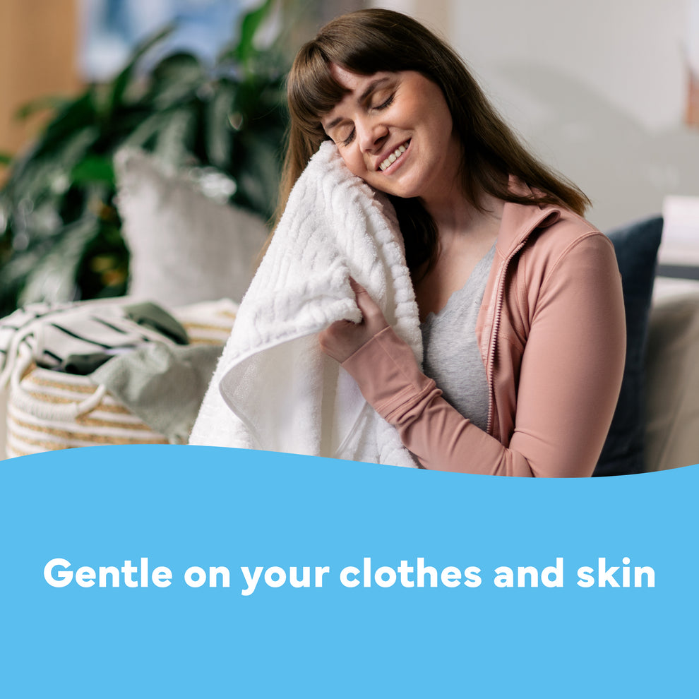 Tru Earth Ultimate Bundle – Tru Earth US